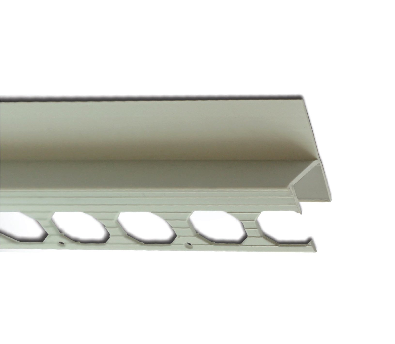 PVC Shadowline Bead