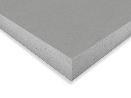 Knauf Maciça DFH2 20