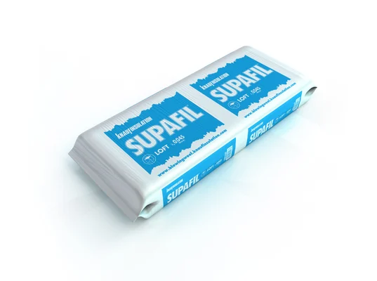 SUPAFIL LOFT 045