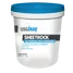 All Purpose Joint Compound (Ready-Mix) | Knauf