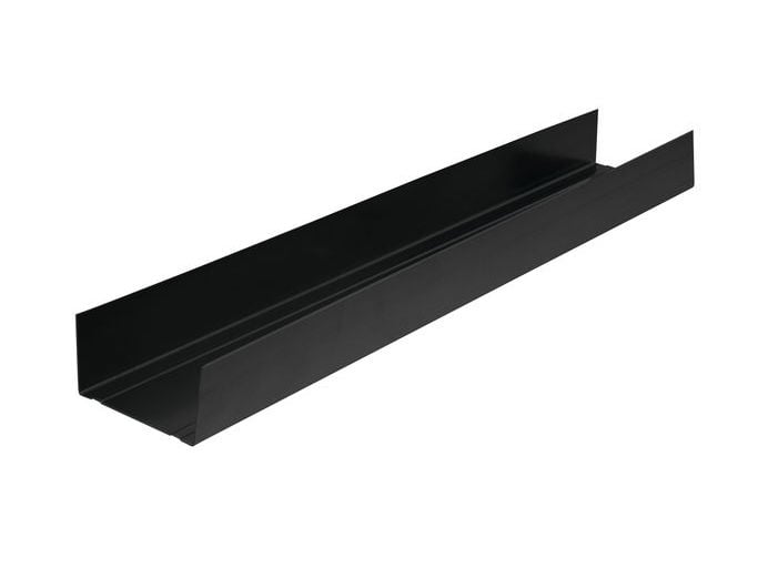 UW profil C3 100/40 * | Knauf