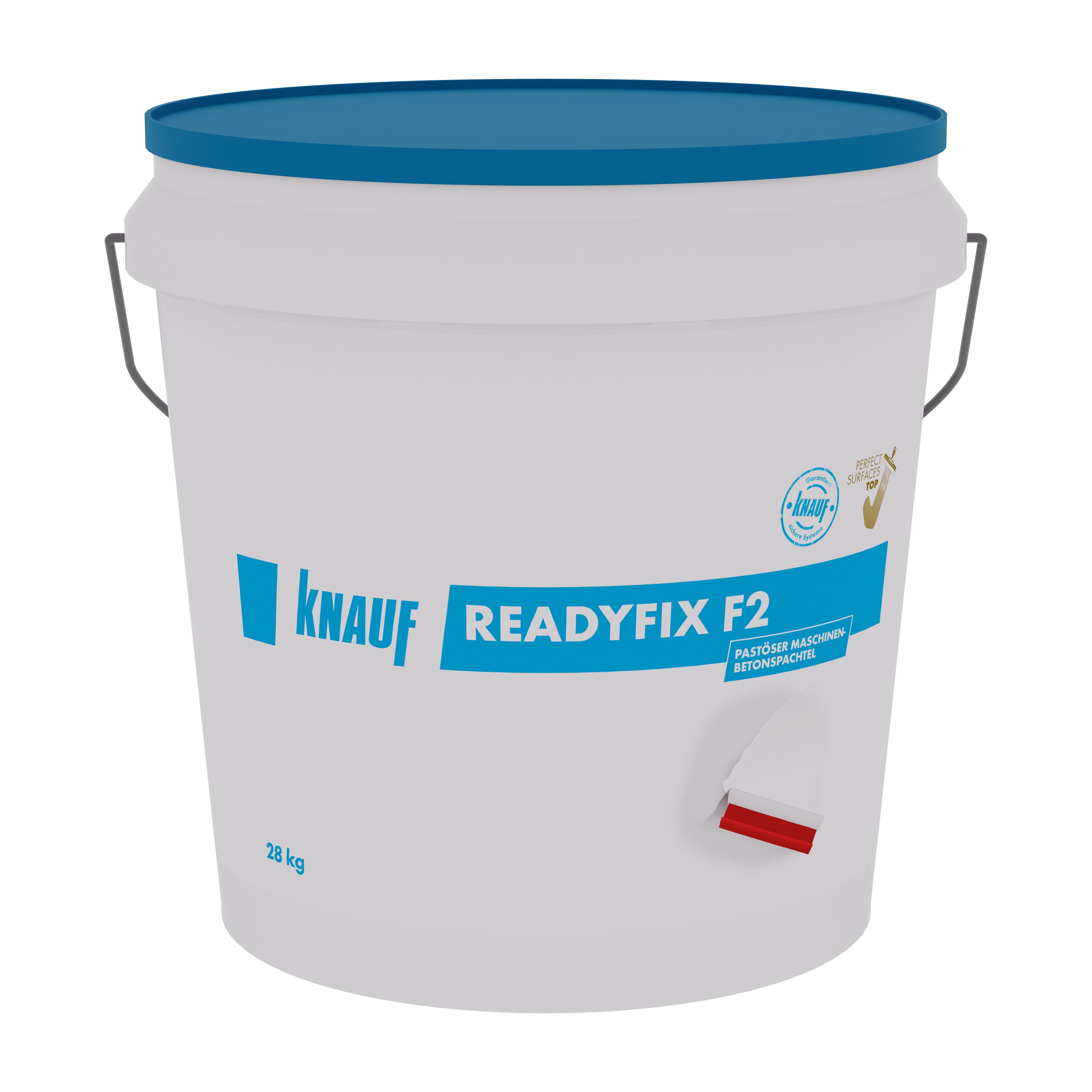 Readyfix F2