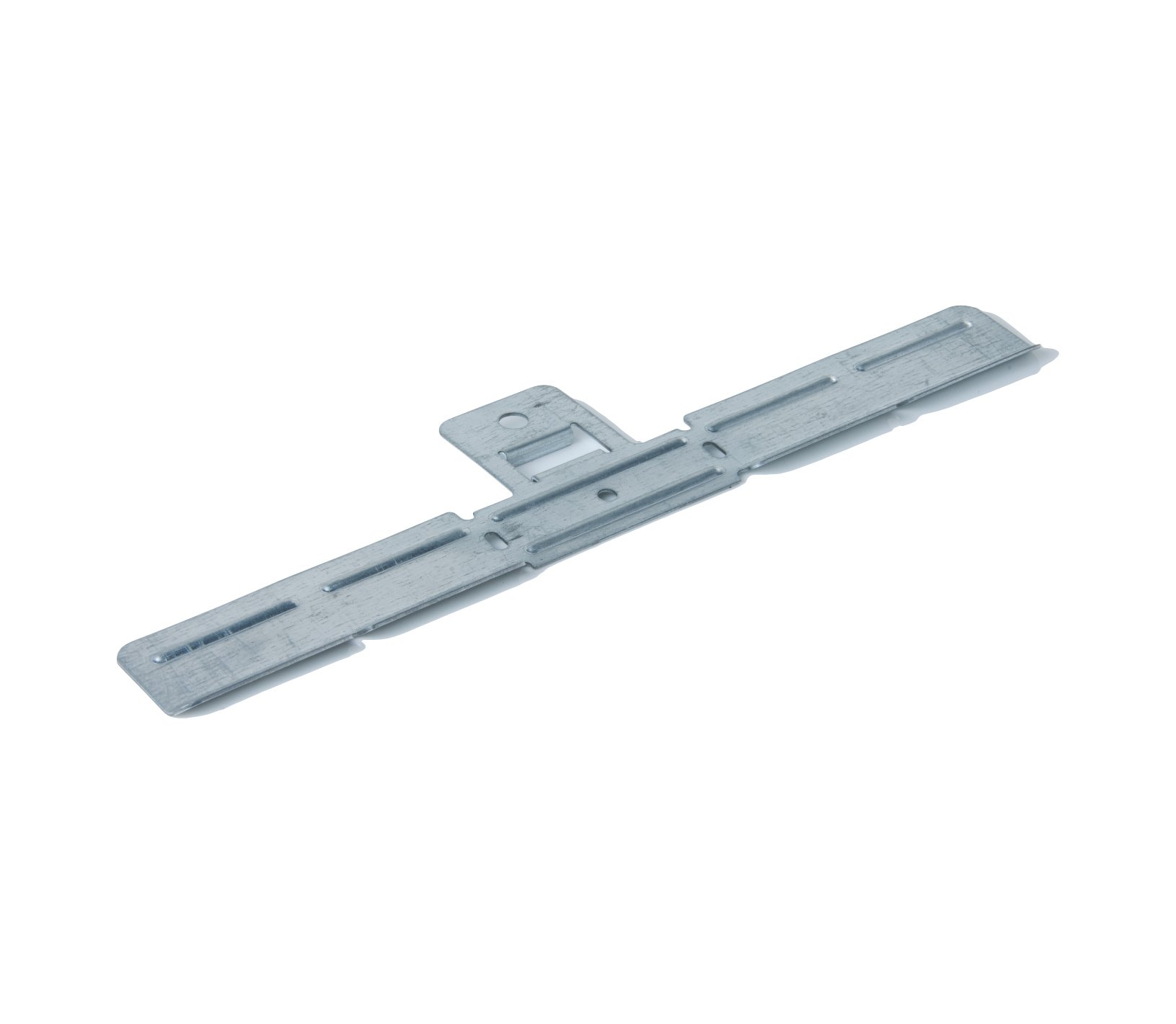 Knauf Universal Channel Connector