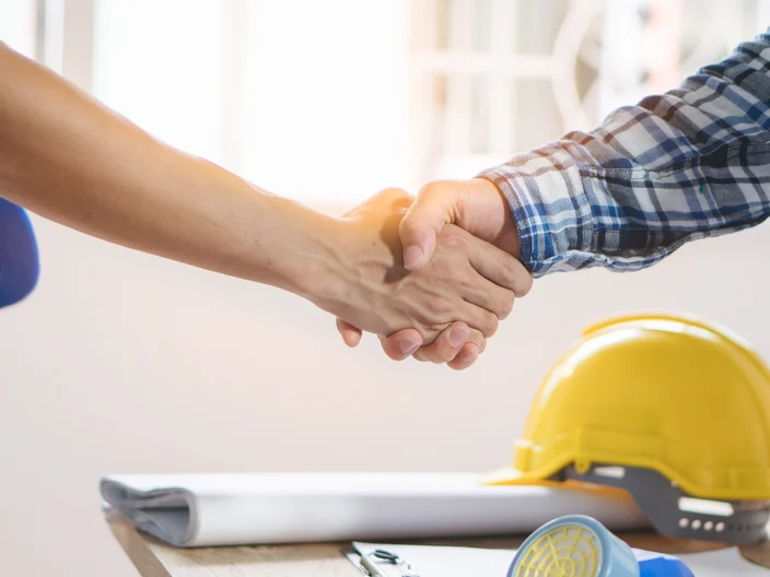 Service Technique | Knauf