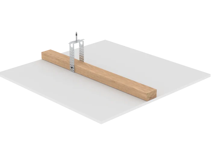 Knauf - Decken- /Dachgeschoss-Systeme D11.at Knauf Gipsplattendecken