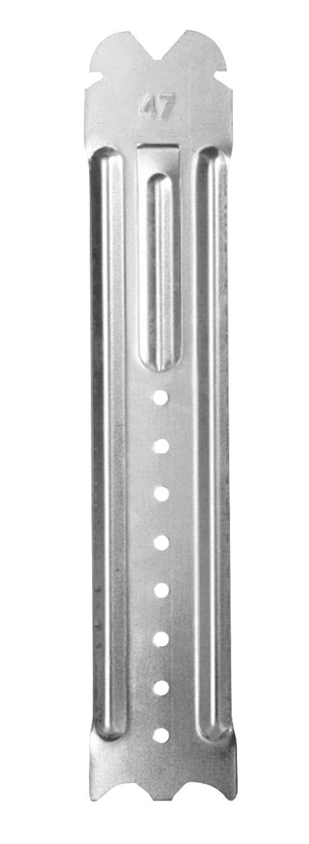 Suspente rapide bois | Knauf