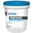 All Purpose Joint Compound (Ready-Mix) | Knauf