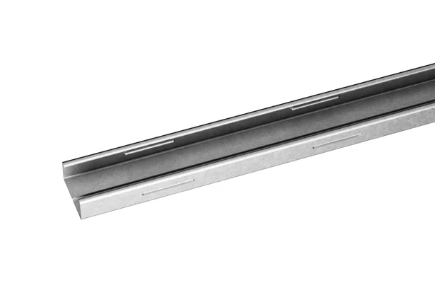 CD profil 60 x 27 x 0,6 | Knauf