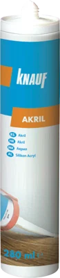 Akrilni kit