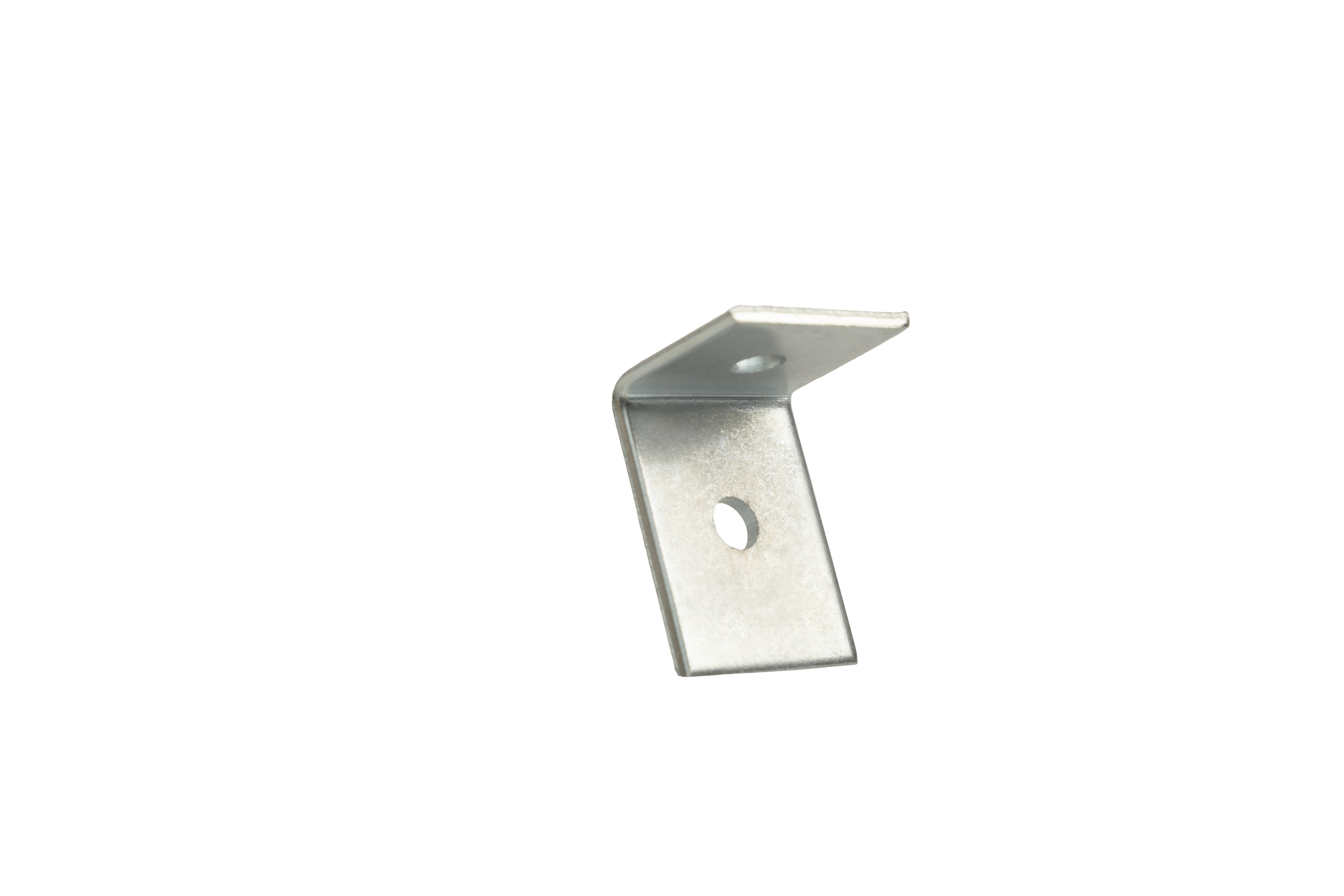 Soffit Cleats