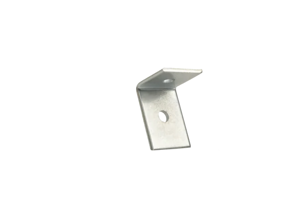 Soffit Cleats