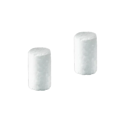 Knauf STR-PLUG | Knauf