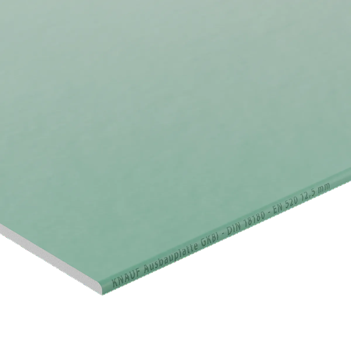 Knauf Greenboard GKBI 12,5 | Knauf