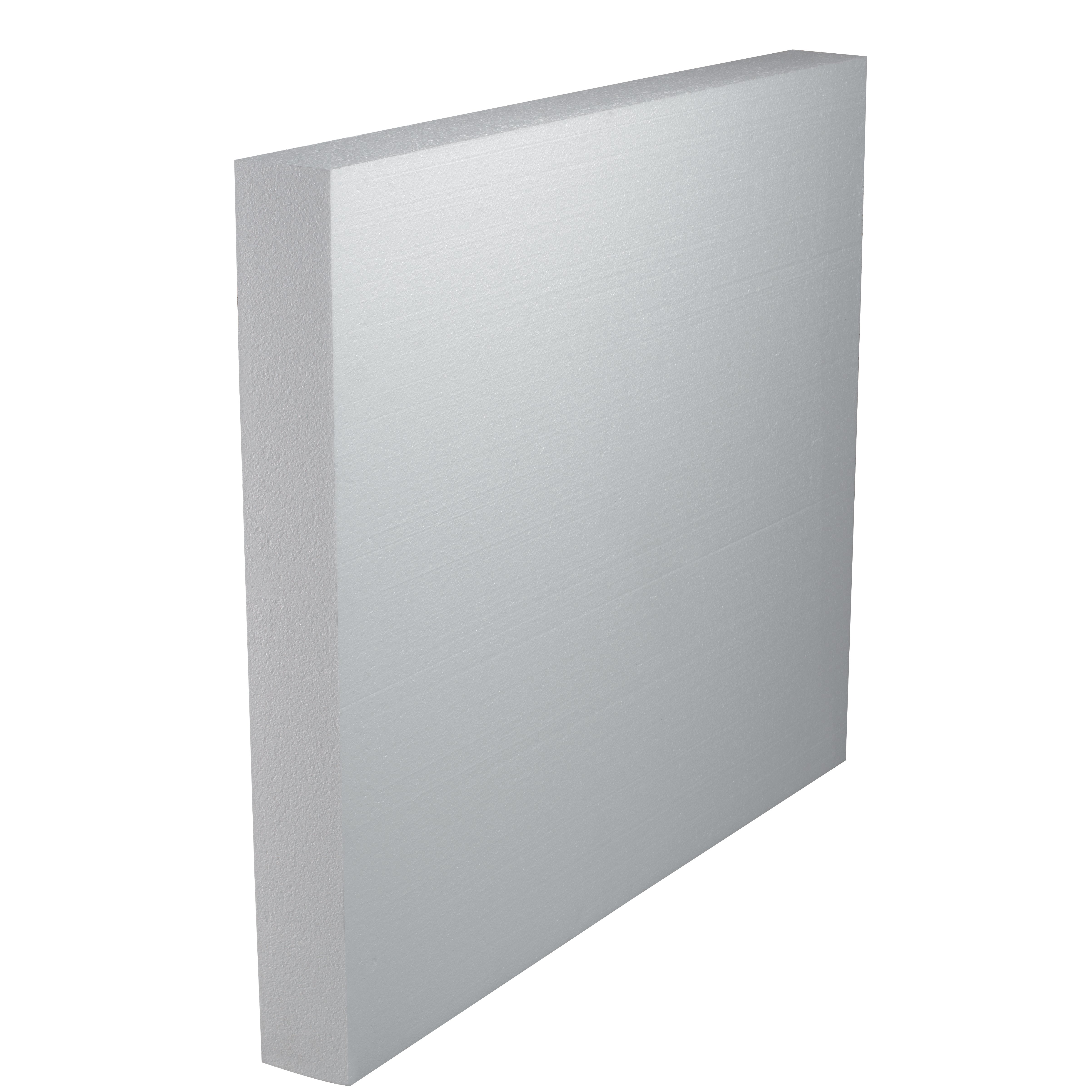 Isolation sous dallage & sous dalle – isolant sol & isolation sol – Knauf