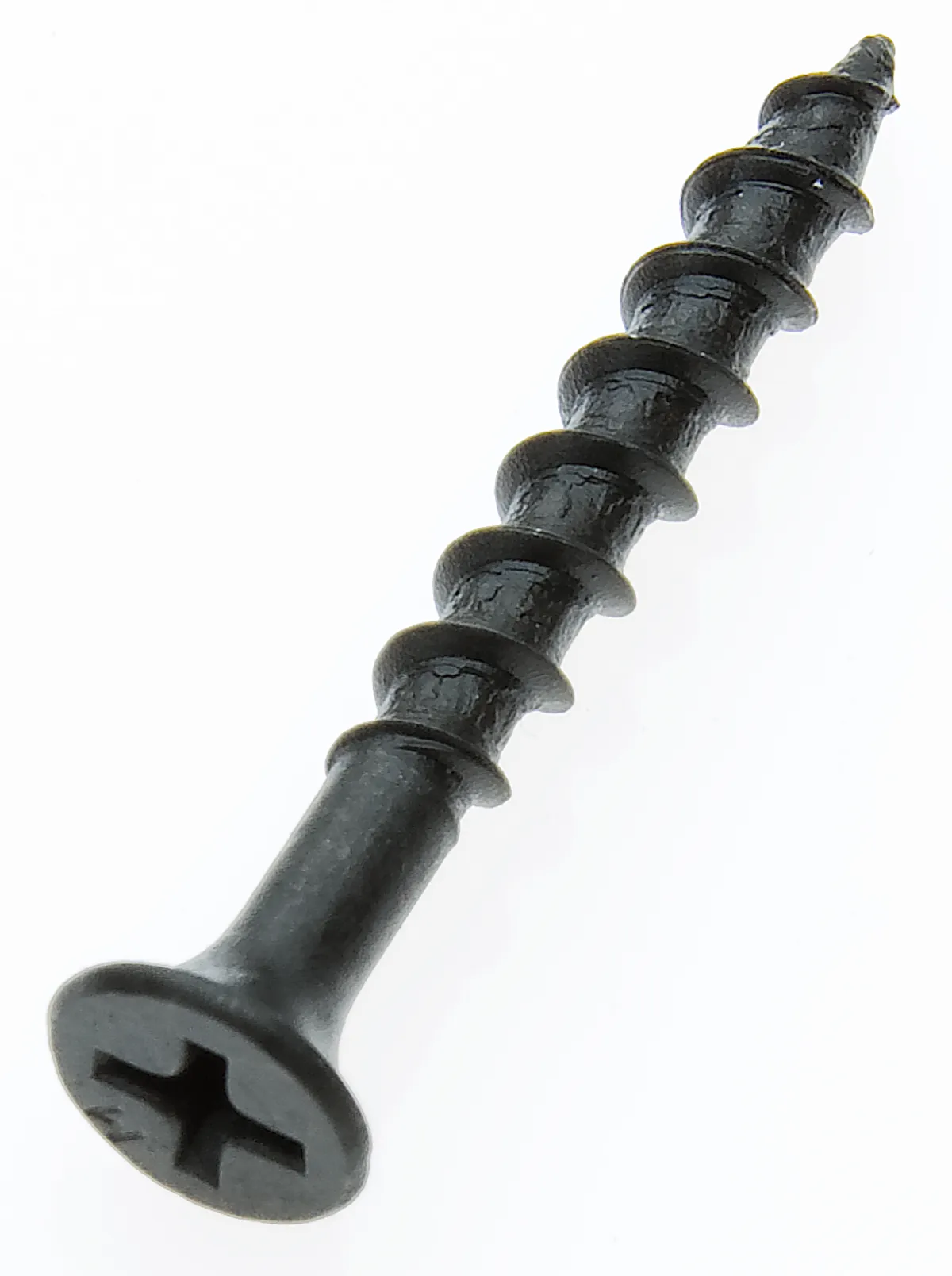 TN 25/35 Fine Thread Gypsum Screw