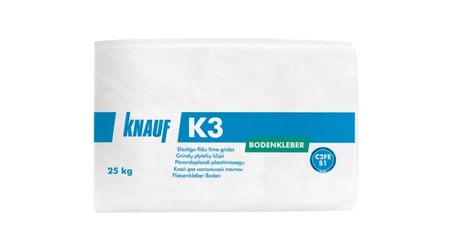 K3
