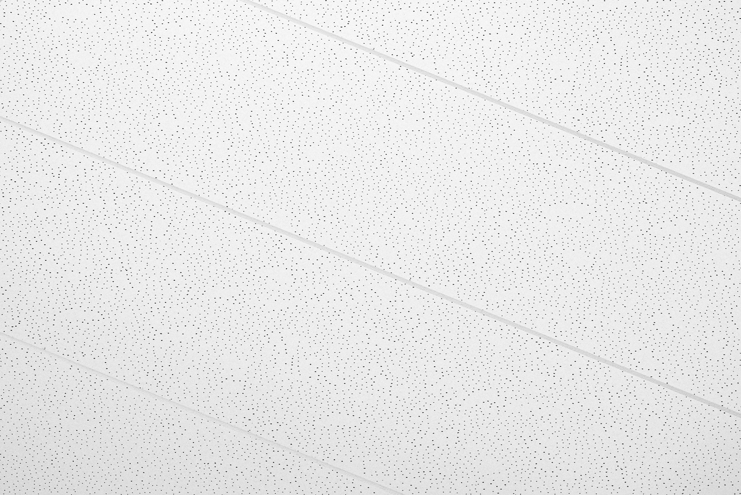 AMF THERMATEX® Uno STAR