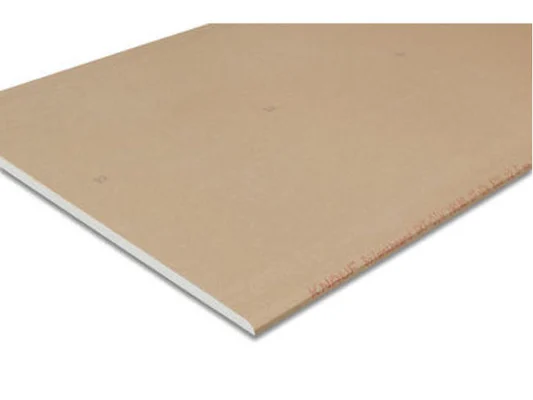 Kipsplaat Silentboard 12,5 mm