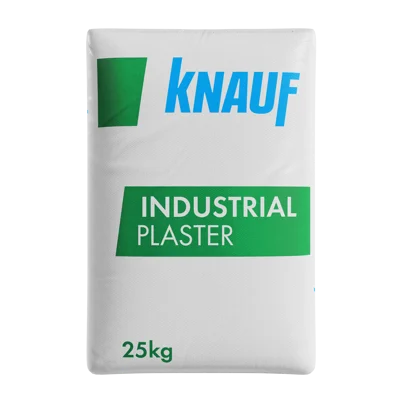 Beta Plaster