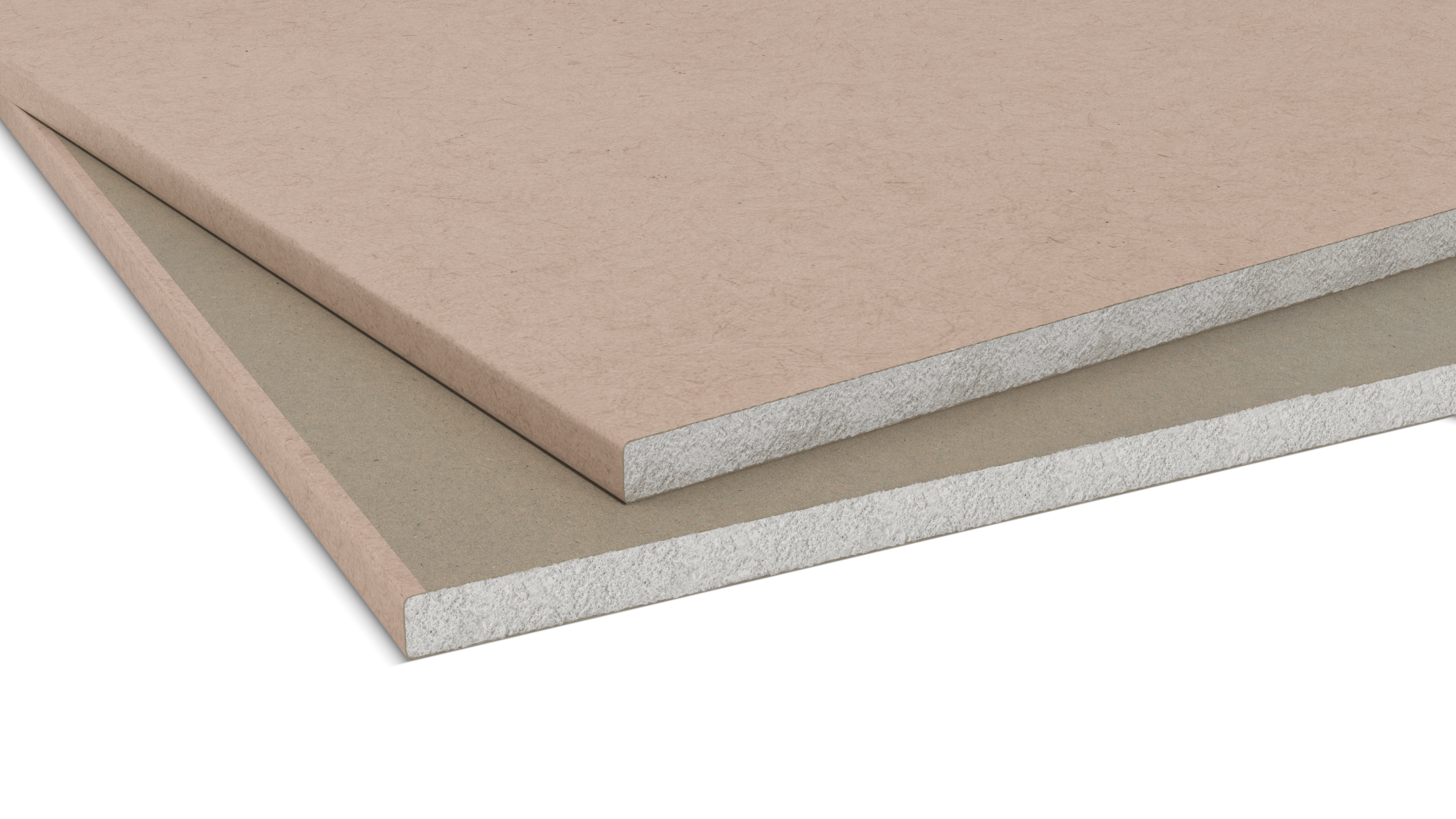 Fire Rated Gypsum Board – ENBS | Knauf.com