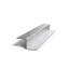 SFS Z Bar Framing Component | Knauf