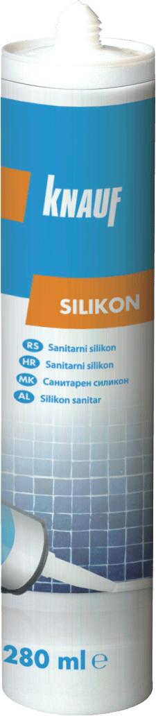 Wunderbar Sanitãr Silikon Testsieger 2022 Ebenbild