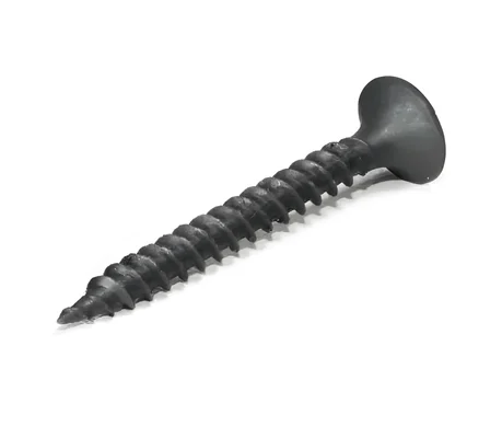 “TN” Drywall Screws