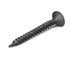 “TN” Drywall Screws