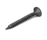 “TN” Drywall Screws
