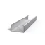 SFS C Stud 150/70/14/2.0 | Knauf