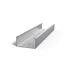 SFS C Stud 150/70/14/2.0 | Knauf