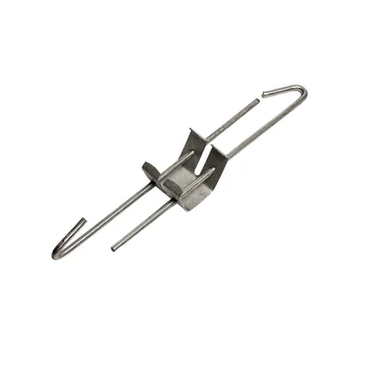 Suspente rapide | Knauf