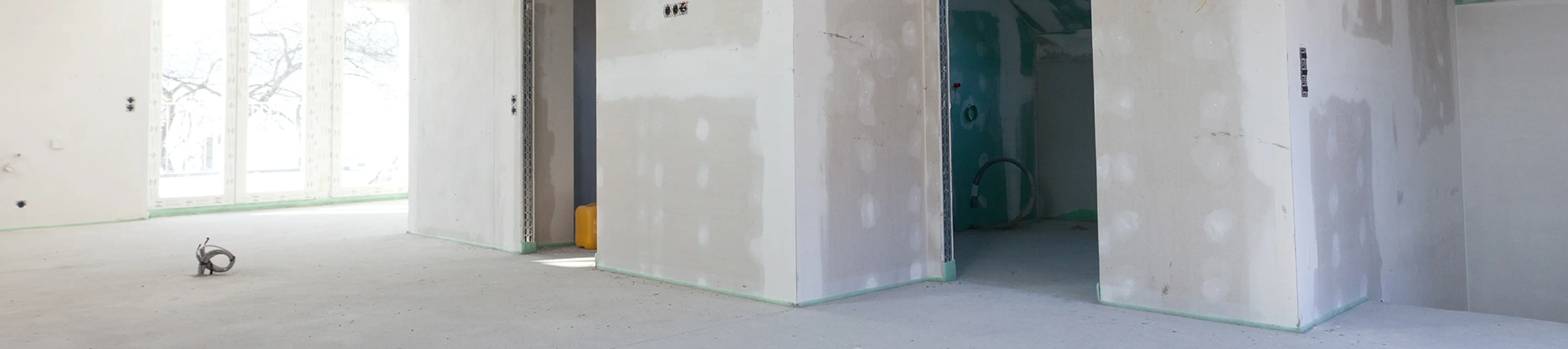 Knauf KC 50 & KW50: TIS 863-2567 Certified Metal Profiles | Knauf Thailand