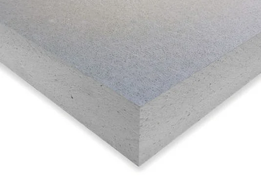Knauf Fireboard 15 | Knauf