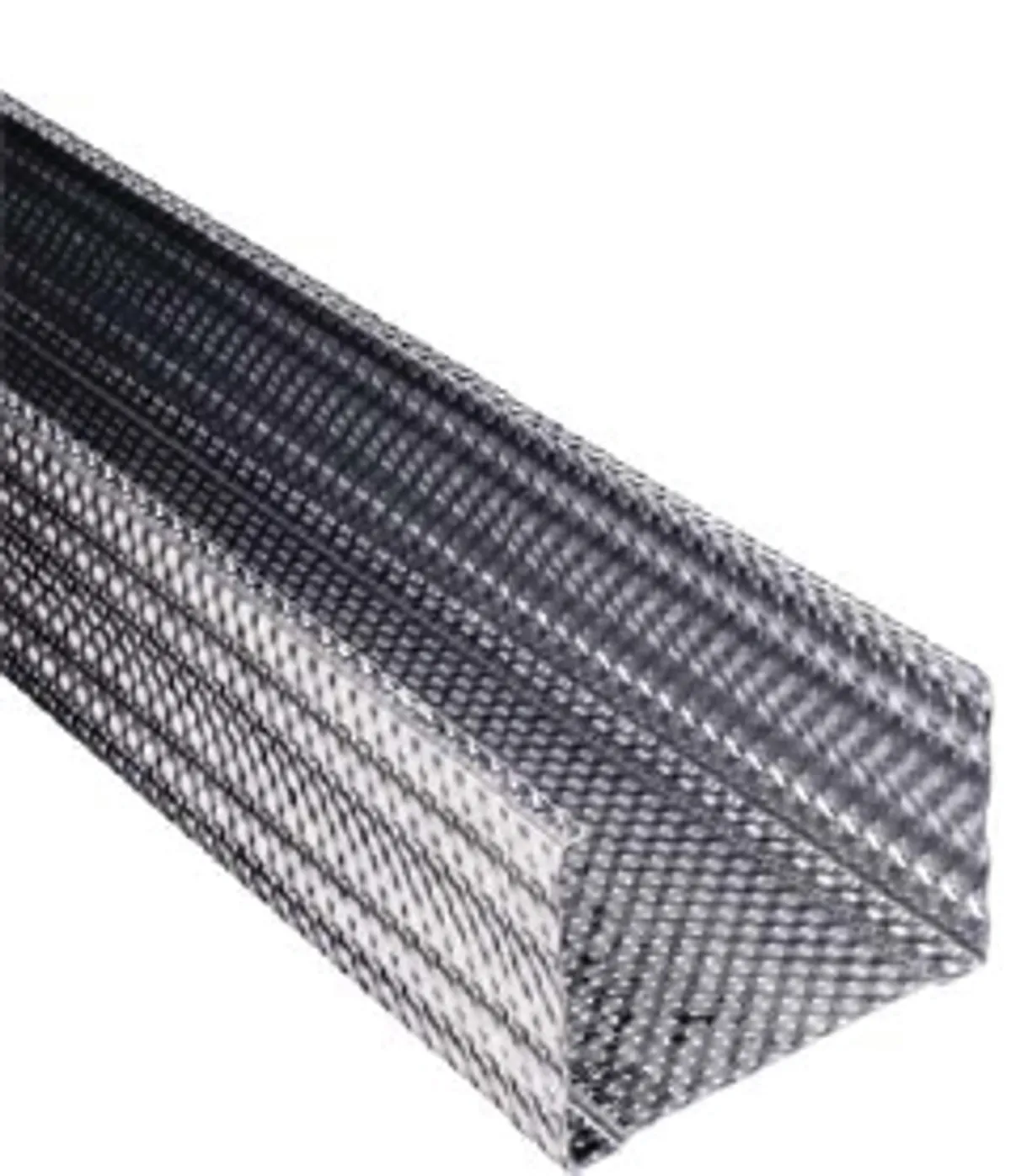 Super Magnum Plus профил CW 75/50/0,6