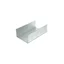 CD Channel 60/27/0.6 mm | Knauf