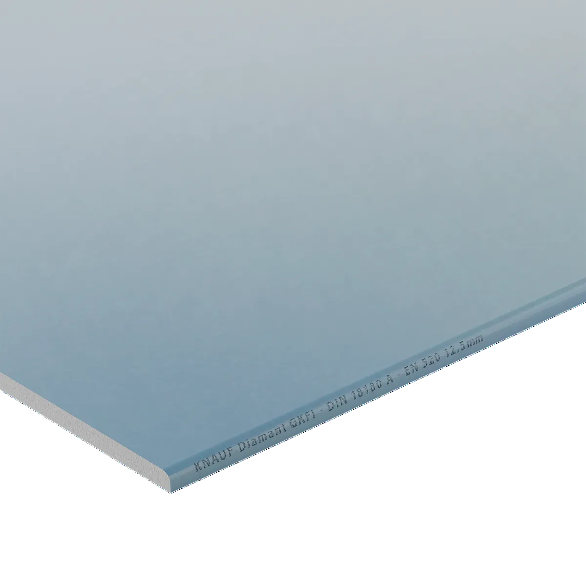 Diamant GKFI 12,5 | Knauf