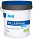 Fill & Finish Light | Knauf