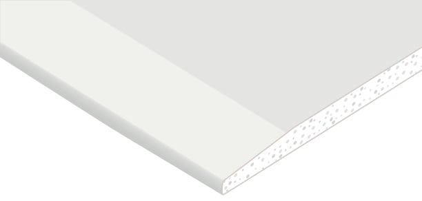 Reno Board | Knauf