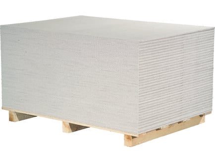 Vidifloor padló elem 12,5 mm F135 | Knauf