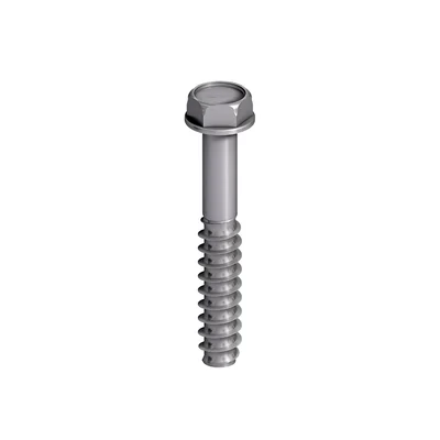 Iso-Corner vis Delta PT-SET : Kit de montage pour Iso-Corner | Knauf