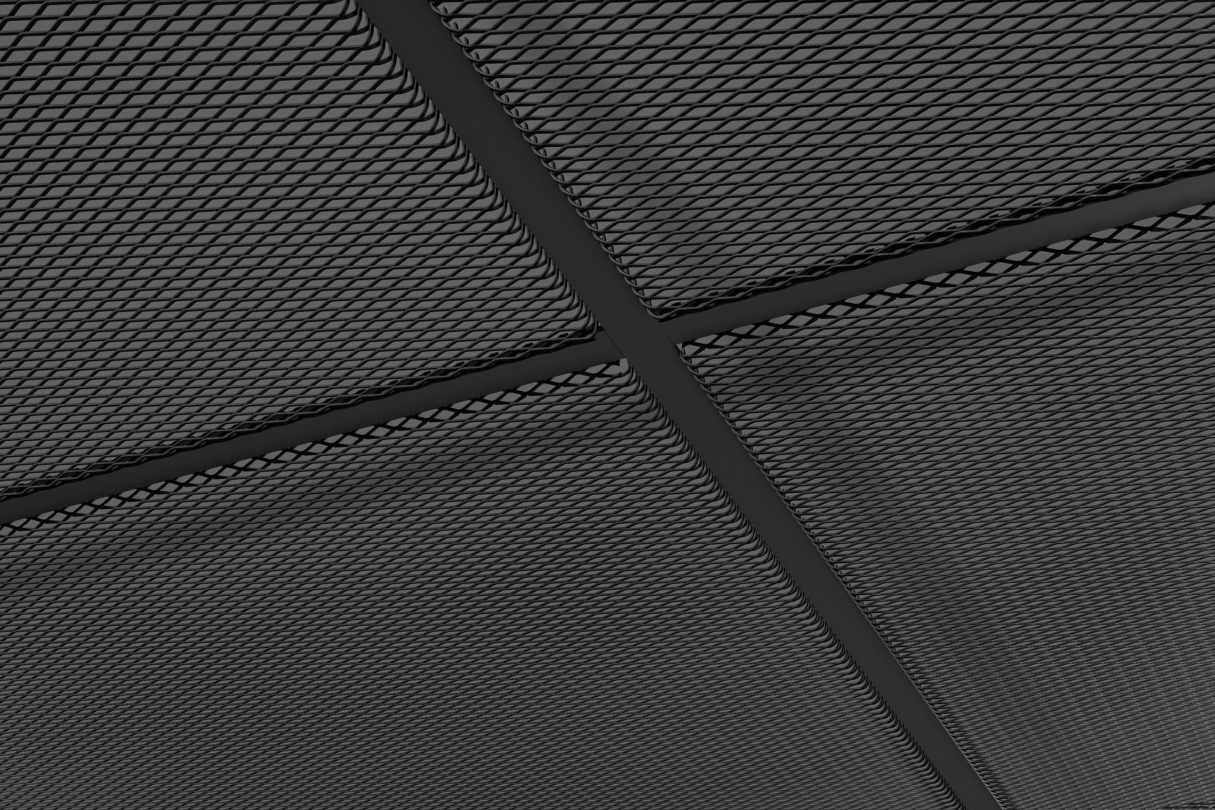 MESH Board RB25