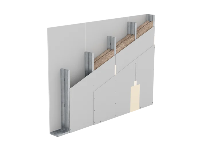 W11 I Knauf.com