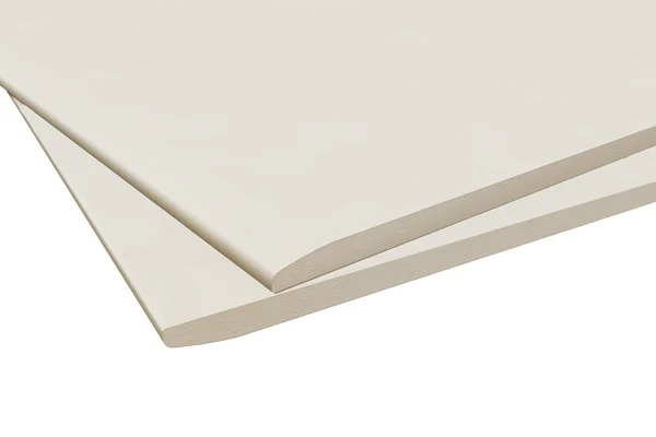 Lastra A-Zero 12,5 mm | Knauf