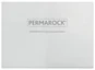 PERMAROCK® Cement Board Indoor