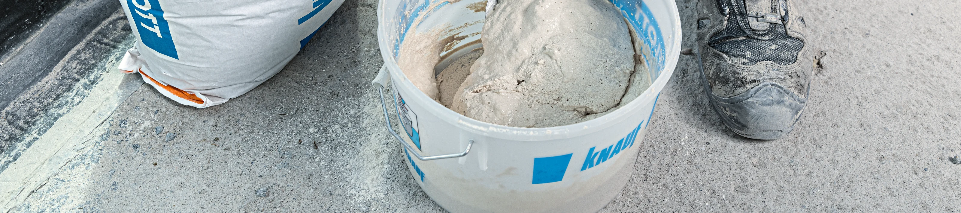 Knauf Group | Learn Who and What is the Knauf Group