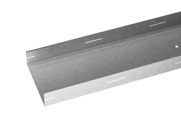 CW profil 150 x 50 x 0,6 | Knauf