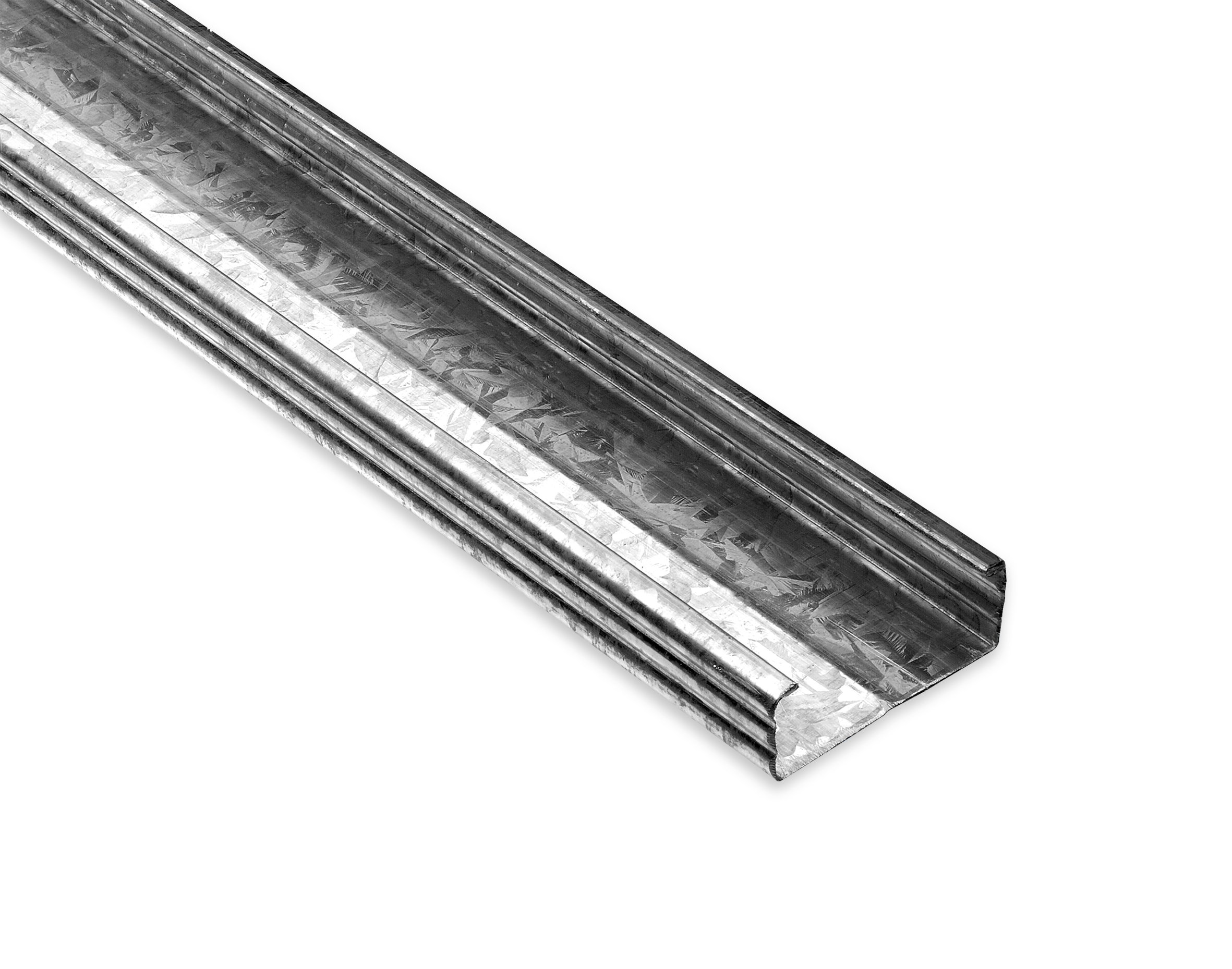 PERFIL F47 MAESTRA | Knauf