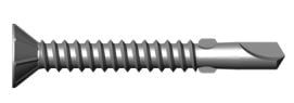 SFS Board Screws (Countersunk Head) | Knauf