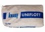 Uniflott